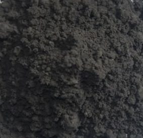 Copper Oxide Black Us Pigment Corporation
