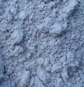 Neodymium Oxide 99.9%, 325 mesh – US Pigment Corporation