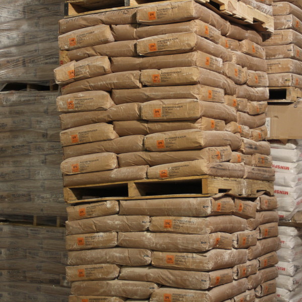 Products – US Pigment Corporation